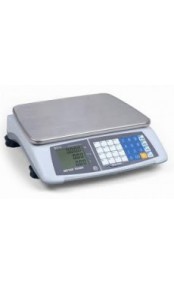 Kich chuot de phong to anh